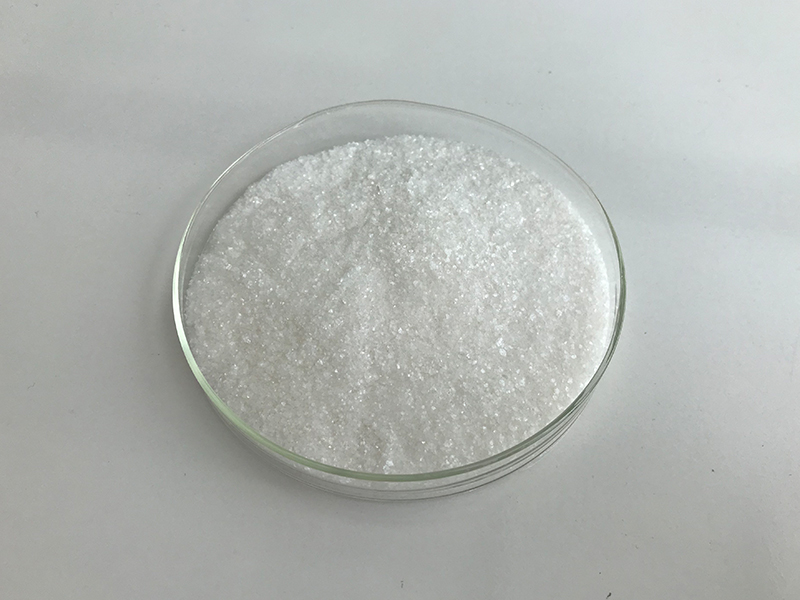 100% Benoquin Monobenzone Polvo para blanquear la piel Crema ...